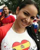 Online Personals - Find Love at WebDate™