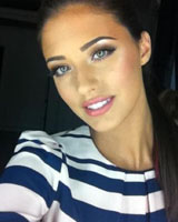 Online Personals - Find Love at WebDate™