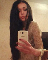 Online Personals - Find Love at WebDate™