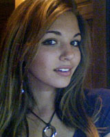 Online Personals - Find Love at WebDate™